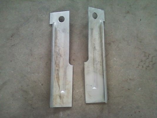 Stenter Machine Parts factory, Buy good quality Stenter Machine Parts ...