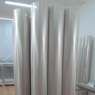 Rotary Screen Printing factory, Buy good quality Rotary Screen Printing ...