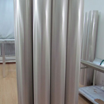 Rotary Screen Printing factory, Buy good quality Rotary Screen Printing ...