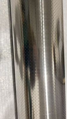 Rotary Screen Printing factory, Buy good quality Rotary Screen Printing ...