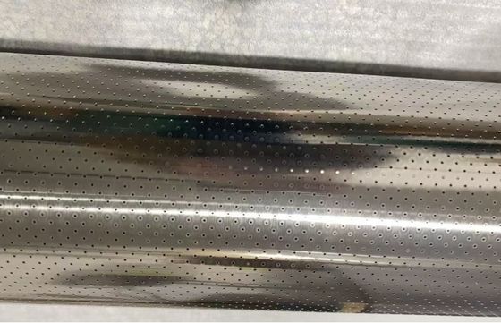 Rotary Screen Printing factory, Buy good quality Rotary Screen Printing ...