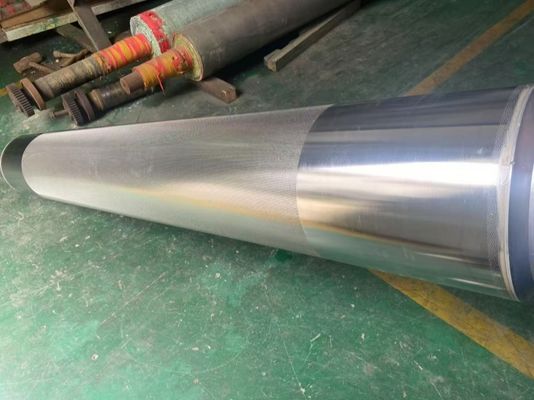 Textile Machinery Spare Parts factory, Buy good quality Textile ...