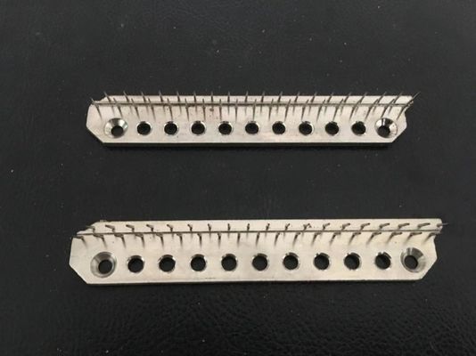 Textile Machinery Spare Parts factory, Buy good quality Textile ...