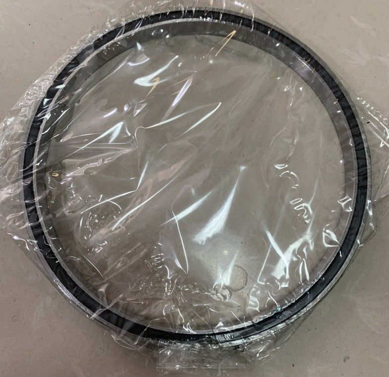 304 316 Stainless Steel 640 819 1018 Textile Machinery Spare Parts Thin ...