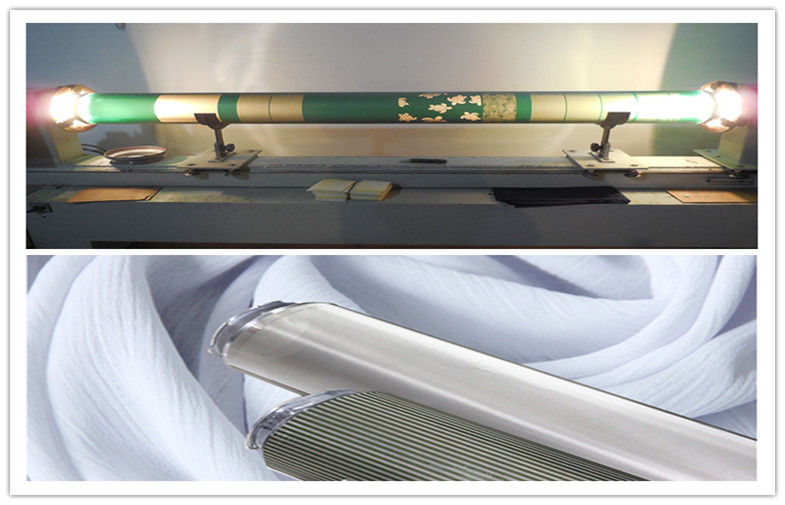 640 819 Good Symmetrical Repeatly Used Rotary Printing Nickel Screen ...