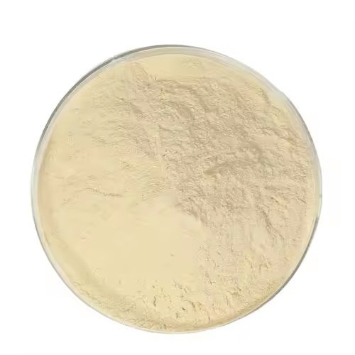 Textile Printing Chemical Thickener Alginate Sodium E401 Food Grade