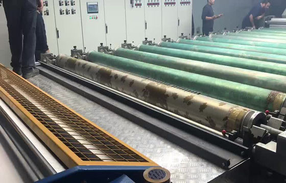 Textile Machinery Spare Parts factory, Buy good quality Textile ...