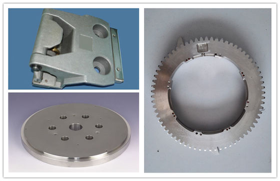 Rotary Printing Machine Spares factory, Buy good quality Rotary ...