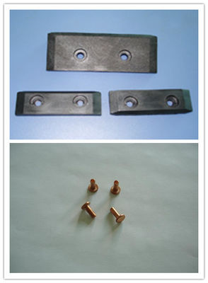 Carbon Fiber Slider factory, Buy good quality Carbon Fiber Slider ...