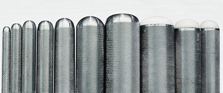 High Density Rotary Printing Machine Spares Magnetic Bar 20mm Rotary ...