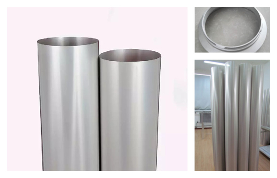 Wallpaper Screen Elasticity Rotary Printing Machine Spare Parts Good ... Wallpaper Screen Elasticity Rotary Printing Machine Spare Parts Good ...