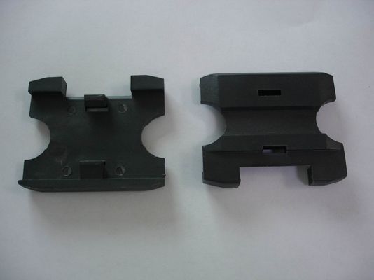 Mercerizing Carbon Fiber Stenter Machine Sliding Block Bushing And ...