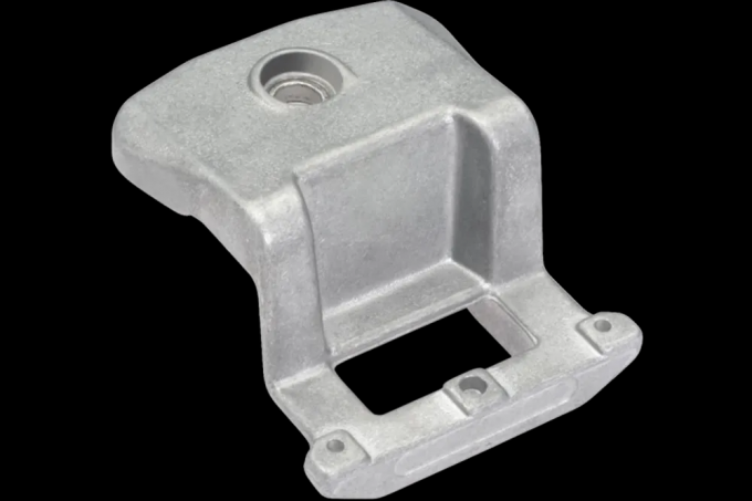 Carbon Slider Steel Stenter Machine Parts Rail Slider Stenter Pin Bar